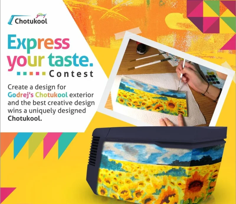 Digital Marketing Strategy & Brand Consulting Firm | Bestow